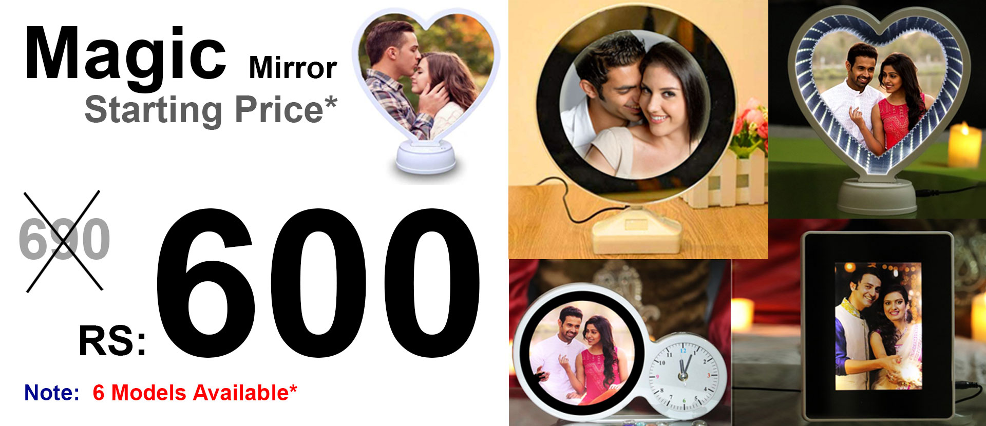 mamagifts.in Customized Gifts